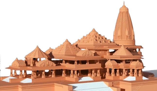 Card 3d aniamtion | untoldcoding